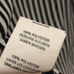 Atmosphere | Tops | Classy Striped Top | Poshmark